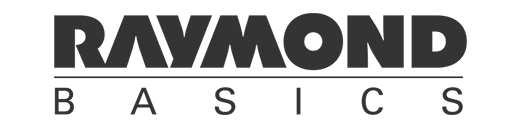 Home | Raymond Portal